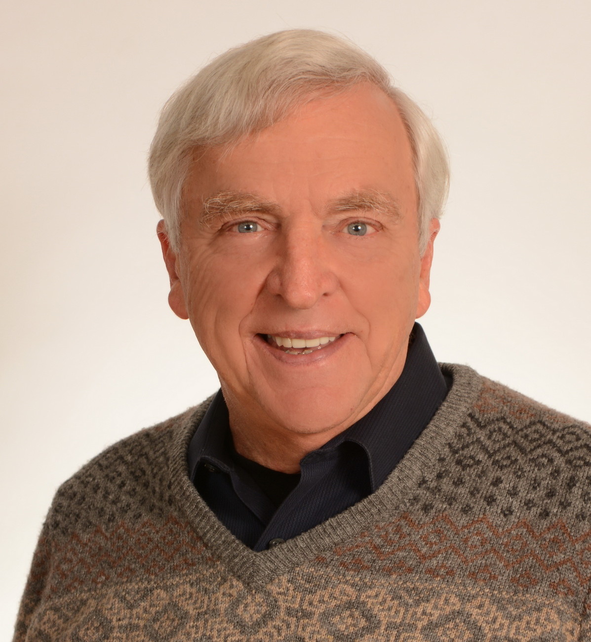 LegacyWise Staff - LegacyWise